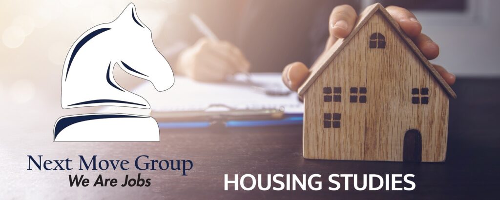 April Product of the Month - Next Move On Demand | Powered By The Next ...